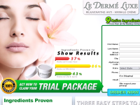 Short blonde human hair wigs Delaware, Rehoboth Beach | Remi hair ...